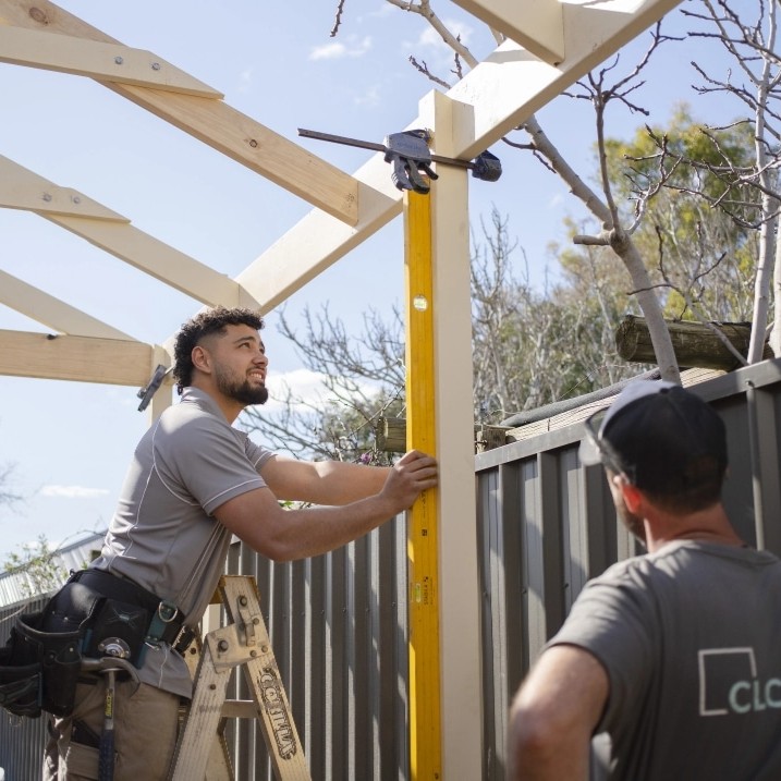 Born to Build SA - Apprenticeships & Trade Training | South Australia