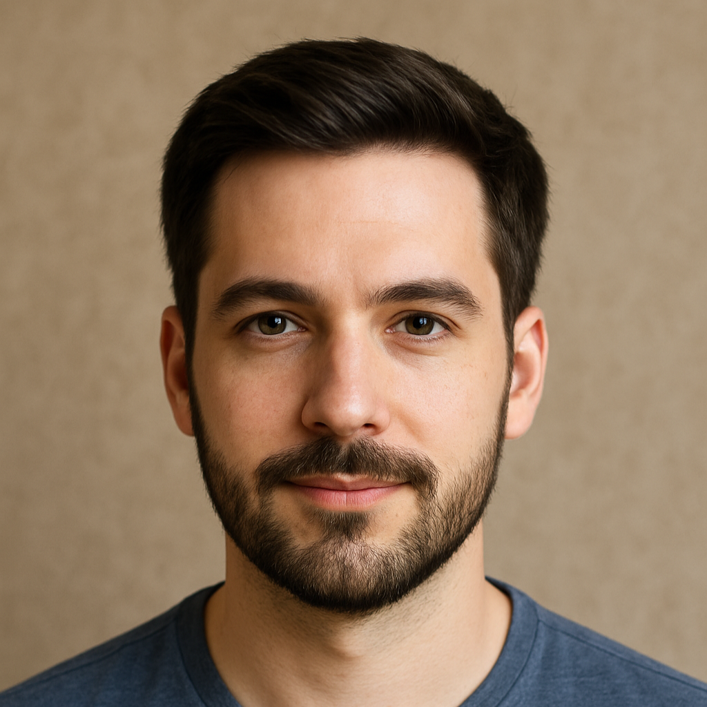 Born to Build SA - Apprenticeships & Trade Training | South Australia