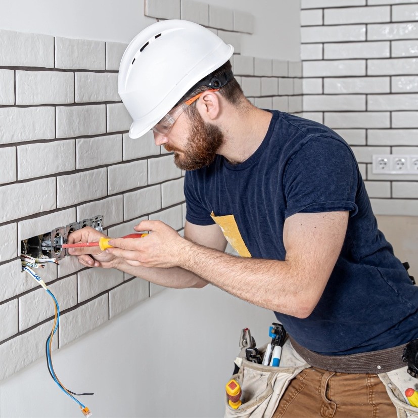 Born to Build SA - Apprenticeships & Trade Training | South Australia