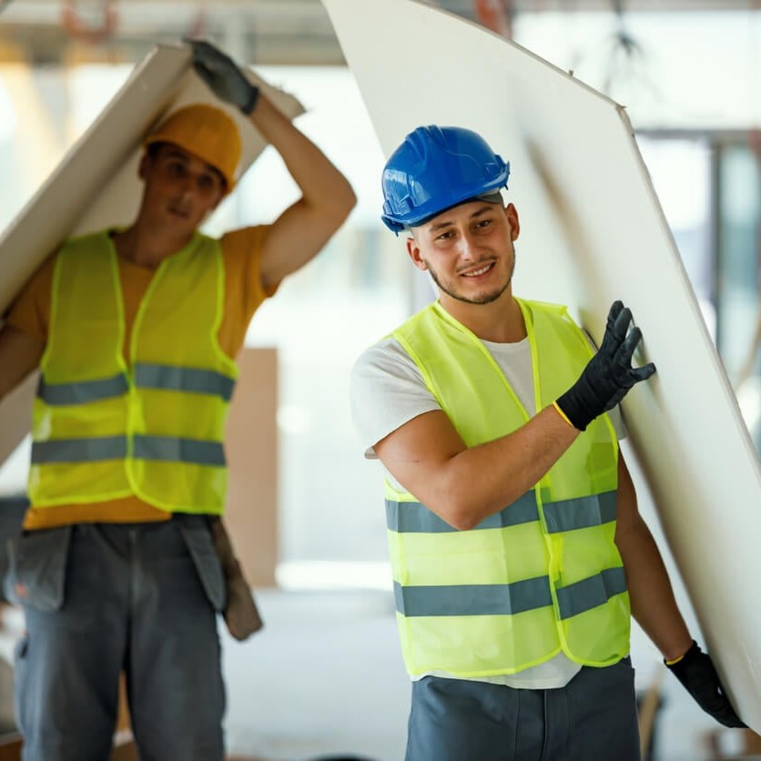 Born to Build SA - Apprenticeships & Trade Training | South Australia