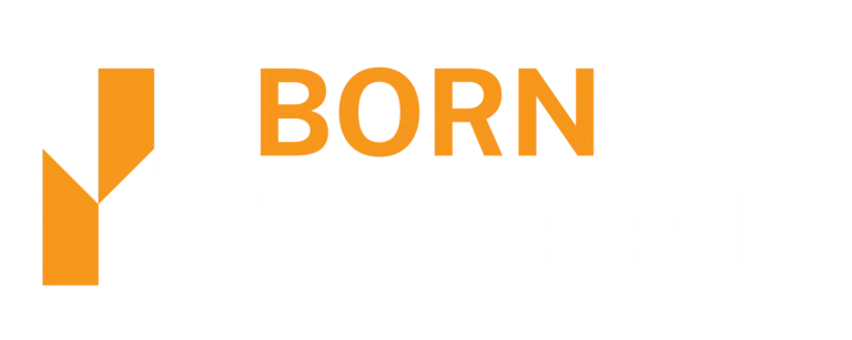 Born to Build SA - Apprenticeships & Trade Training | South Australia
